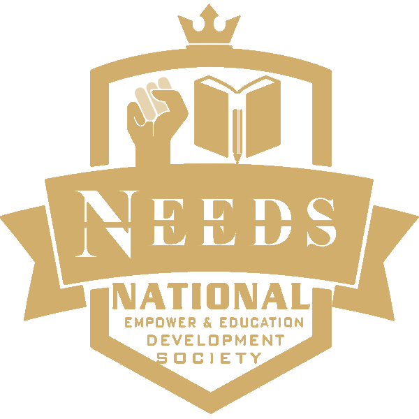 NEEDS - An Educational Trust For Poor Students